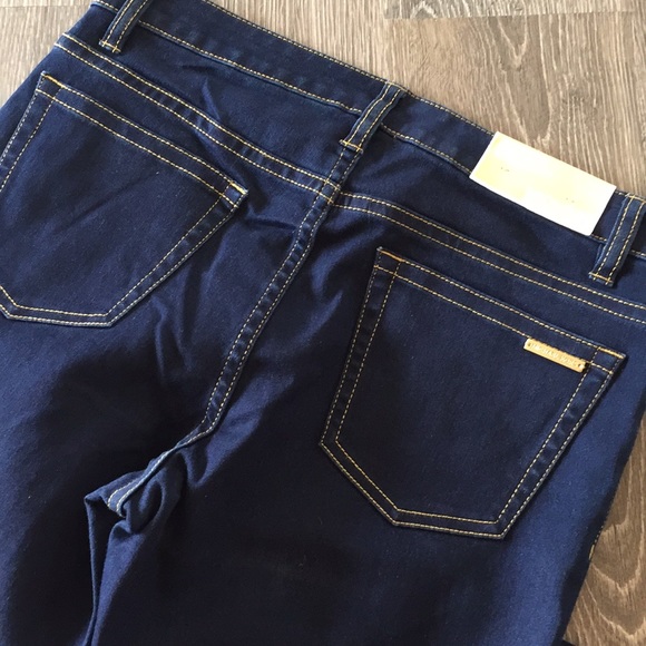 Michael Kors | Jeans | Michael Kors Jeans Nwt | Poshmark